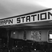 The Stone Church - 49 Photos & 35 Reviews - Bars - 5 Granite St ...