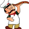Turabo Pizza - Caguas