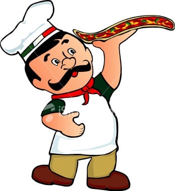 Turabo Pizza Reviews | Caguas, PR | One Bite