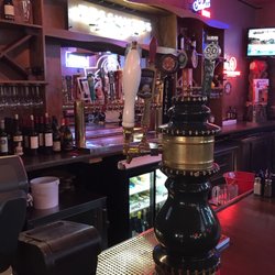 The Walrus Restaurant - 40 Photos & 97 Reviews - Pizza - 1136 N 3rd St ...