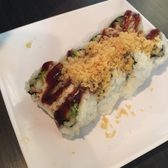 Bei - 641 Photos & 619 Reviews - Sushi Bars - 2200 N Scottsdale Rd ...