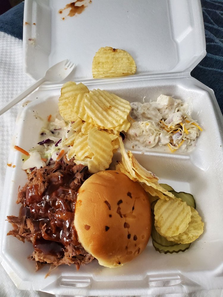 Fort Riley Army Base in Riley, KS | MilitaryBases.com