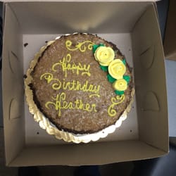 Cafe Roma Bakery - 13 Photos & 40 Reviews - Bakeries - 6147 Ridge Ave ...