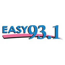 WFEZ - Easy 93.1 FM - 16 Reviews - Radio Stations - 2741 N 29th Ave ...