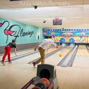 Flamingo Bowl - 11 Reviews - Bowling - 7239 Oswego Rd, Liverpool, NY ...