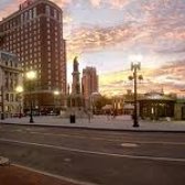 Kennedy Plaza - 31 Photos & 16 Reviews - Shopping Centers - 2 Kennedy ...