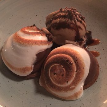 Craft & Commerce - 2103 Photos & 2150 Reviews - Gastropubs - 675 W ...