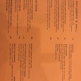 Basalt - 234 Photos & 41 Reviews - American (New) - 2255 Kuhio Ave ...