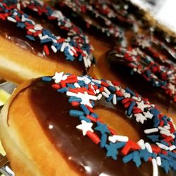 Texas Donuts - 24 Photos & 25 Reviews - Donuts - 13830 Lee Hwy ...