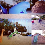 Vincent Lugo Park - 176 Photos & 51 Reviews - Parks - South Ramona St ...