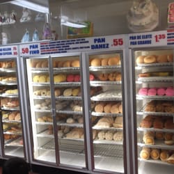 La Reina Markets - 35 Reviews - Grocery - 508 N East St, Anaheim, CA ...