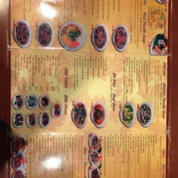 Pho 21 - 59 Photos & 100 Reviews - Vietnamese - 2443 Bay Area Blvd ...