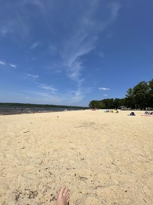 Butner, NC Map & Directions - MapQuest