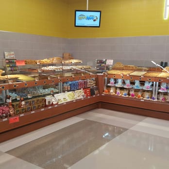 Adonis - Grocery - 2655 Avenue des Aristocrates, Laval, Laval, QC ...