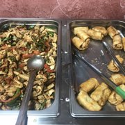 El Jimador Mexican Food Jalisco Style - 25 Photos & 12 Reviews ...