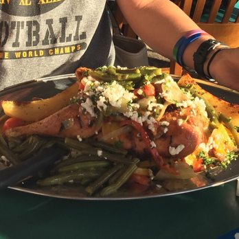 Gyro City Grill - Hiram - Order Food Online - 133 Photos & 150 Reviews ...