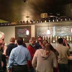 The Community Tap - 28 Photos & 42 Reviews - Beer, Wine & Spirits - 217 ...