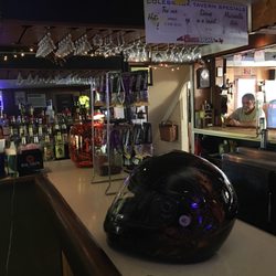 Colebrook Tavern - Dive Bars - 1510 Mt Wilson Rd, Lebanon, PA - Phone ...