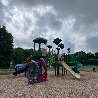 Rockfall, CT Map & Directions - MapQuest