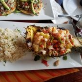 Mariscos El BarCo - Order Food Online - 134 Photos & 71 Reviews ...
