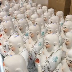 DK Market - 131 Photos & 95 Reviews - International Grocery - 720 Lind ...