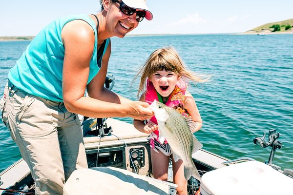 Onida, SD Map & Directions - MapQuest