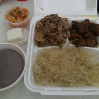 Ala Moana Poi Bowl - 129 Photos & 152 Reviews - Hawaiian - 1450 Ala ...