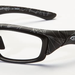 Safevision, LLC - Eyewear & Opticians - 9715 Olive Blvd, Saint Louis ...