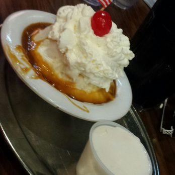 Jaxson’s Ice Cream Parlor and Restaurant - 1222 Photos & 746 Reviews ...
