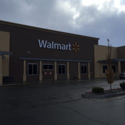 Walmart Supercenter - 23 Photos & 22 Reviews - Grocery - 3200 Market St ...