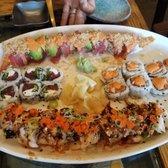 Yaya’s Cookbook - Order Food Online - 108 Photos & 56 Reviews - Asian ...