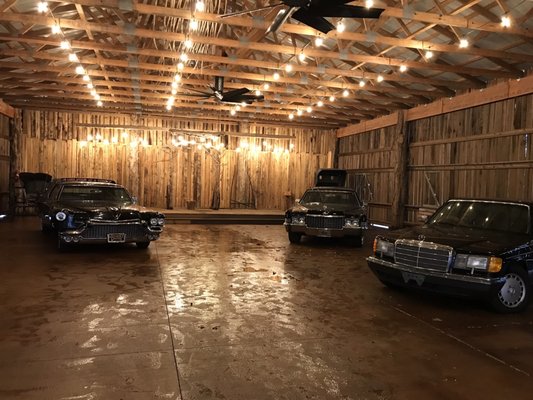 Lyles, TN Map & Directions - MapQuest