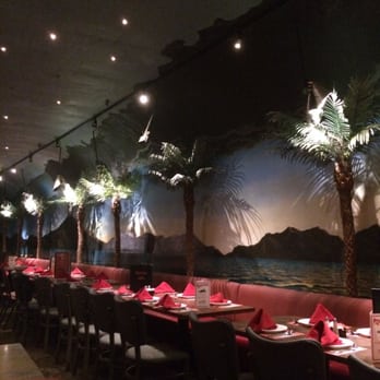 Kowloon - 333 Photos & 715 Reviews - Chinese - 948 Broadway, Saugus, MA ...