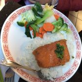 Asian Noodles - 214 Photos & 278 Reviews - Chinese - 1290 E Plumb Ln ...