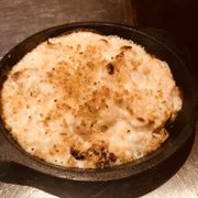 The White Bull Tavern - 37 Photos & 33 Reviews - Bars - 1 Union St ...