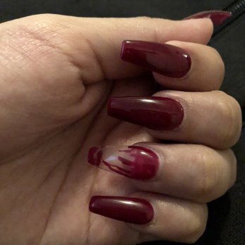 Road 68 Nails - 95 Photos & 32 Reviews - Nail Salons - 5025 N Rd 68 ...