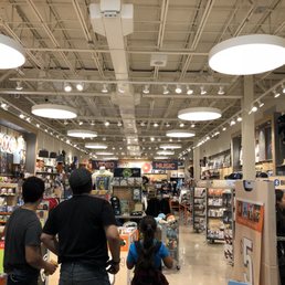 Tucson Mall - 170 Photos & 89 Reviews - Shopping Centers - 4500 N ...