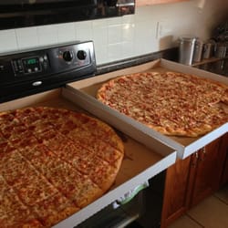 G W Pizza - 17 Reviews - Pizza - 886 Missouri Ave, St. Robert, MO ...