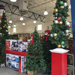 Goodwill Superstore - Thrift Stores - 5411 Florida Ave S, Lakeland, FL ...