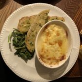 The George Inn - 120 Photos & 130 Reviews - Pubs - 75-77 Borough High ...