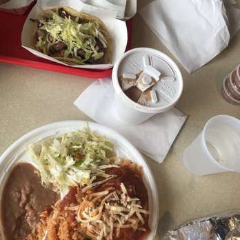 Taqueria El Milagro - 157 Photos & 199 Reviews - Mexican - 3050 W 26th ...