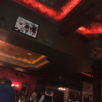 The Shady Lady Saloon - 988 Photos & 1336 Reviews - American (New ...