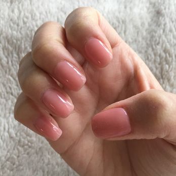 312 Nails & Spa - 69 Photos & 64 Reviews - Nail Salons - 500 N Wells St ...