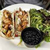 Whiptail Grill - 347 Photos & 614 Reviews - Mexican - 445 Zion Park ...