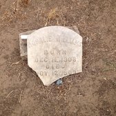 Angelus Rosedale Cemetery - 119 Photos & 20 Reviews - Funeral Services ...