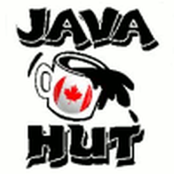 Java Hut - Breakfast & Brunch - 465 Memorial Avenue, Thunder Bay, ON ...