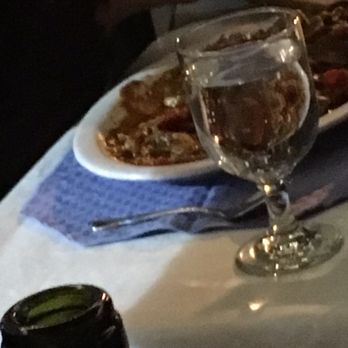 Chef Vola’s - 407 Photos & 400 Reviews - Italian - 111 S Albion Pl ...