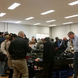 Brookhurst Community Center - 22 Photos - Venues & Event Spaces - 2271 ...