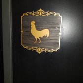 Lake Effect - 122 Photos & 135 Reviews - Cocktail Bars - 155 W 200 S ...