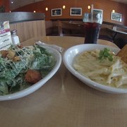 Presto Pasta - 109 Photos & 132 Reviews - Italian - 5722 Telephone Rd ...